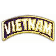 Vietnam Veteran Pins , Military Gifts and more at PriorService.com
