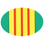 Veteran Decals , Military Gifts and more at PriorService.com