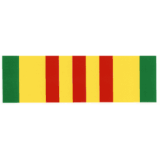 Military Bumper Stickers - car Bumper Stickers – PriorService.com