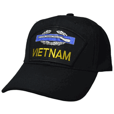US Army Vietnam Veteran Ball Caps , Military Gifts and more at ...