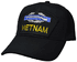 Vietnam War CIB Cap - US Army Vietnam Veteran Ball Caps - PriorService.com