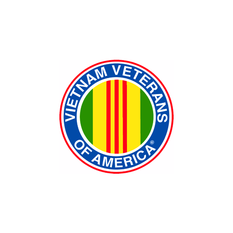 VVA Decal - Veteran Decals - PriorService.com