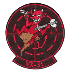 US Navy Squadron Patches , Military Gifts and more at PriorService.com