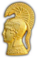 WAC Pin - Small Army Pins - PriorService.com