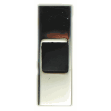 Army / Air Force Metal Officer Rank , Military Gifts and more at ...