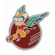 Air Force Pins , Military Gifts and more at PriorService.com