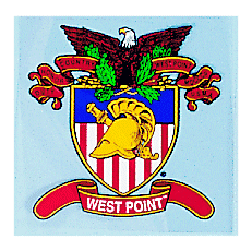 US Army Decals , Military Gifts and more at PriorService.com
