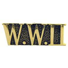 World War II Pins , Military Gifts and more at PriorService.com