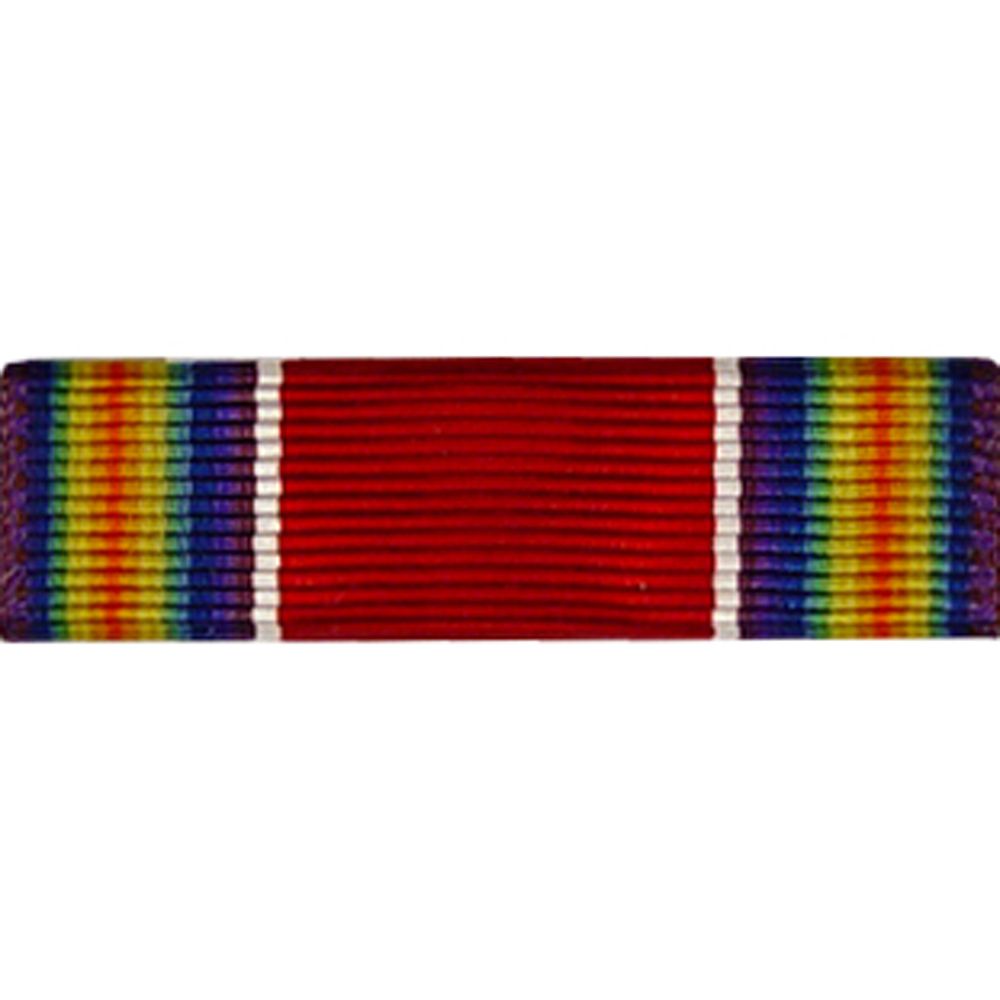 World War II Victory Lapel Pin