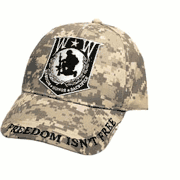 Military Hats and Caps for the Army, Marine Corps, Navy, Air Force, and ...