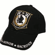 Military Hats and Caps for the Army, Marine Corps, Navy, Air Force, and ...