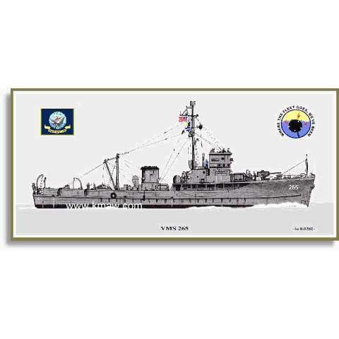 YMS Motor Minesweeper - Later 1 Stack Version Print - Minesweeper ...