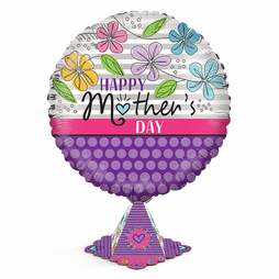 Progressive Balloons & Gifts