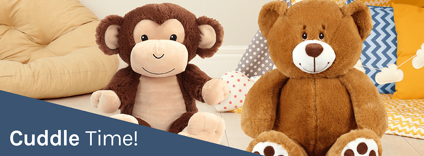 Progressive Balloons & Gifts