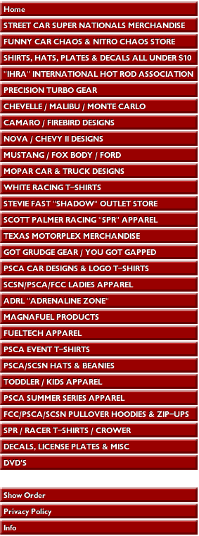 DECALS, LICENSE PLATES & MISC