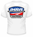 Racing Apparel On-Line Store / Featuring IHRA, PSCA & SCSN Gear