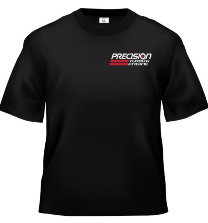PTE NEXT GEN T-SHIRT