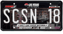Racing Apparel On-Line Store / Featuring IHRA, PSCA & SCSN Gear