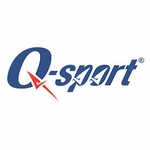 Search the Q-sport Website: