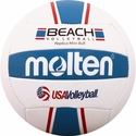 Fun Sized Toy Volleyballs & Mini Souvenir Volleyballs in Lots of Animal ...