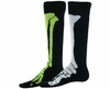 X-Ray Foot & Leg Bones Knee High Socks in 2 Color Options - Holiday ...