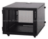 CR1201 8U Compact Server Cabinet, Made in USA, TAA Compliant
