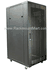 CR4824 24U Server Rack Cabinet , 800mm / 31.5" deep. Dimension : 23.62 ...