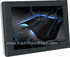 ID-10D Chassis Industrial Displays Optional Composite Video / BNC / DC ...