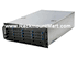 RM4030 4U Rackmount chassis with 1 x slim CD-ROM bay,20 x 3.5" SATA/SAS ...