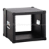 PR0801 8U Portable Rack