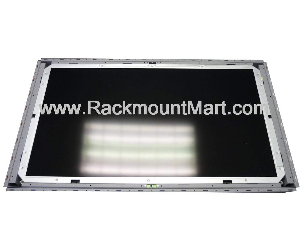 ID-40Pw 40" HD Samsung 1080P HDMI Wide Screen 16 : 9 Open Frame ...