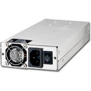 PS2009 1U 480W 12v Power Supply