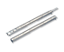 RL-02 26" Slide Rails extensible to 33" , for 2U or above 19"Rackmount ...