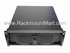 RM3022 3U Rackmount Chassis w/ 2 x 5.25" External + 1 x 3.5" and 4 x 3. ...