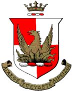 Alpha Sigma Alpha Sorority