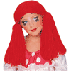 Raggedy Ann & Andy Halloween Costumes