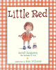 Little Red