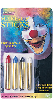 Raggedy Ann Makeup Pictures - Mugeek Vidalondon