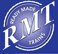 FREIGHT CAR TRUCKS and PARTS