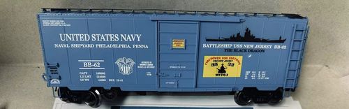 RMT - READY MADE TRAINS