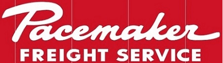 NYC/NEW YORK CENTRAL Pacemaker Service