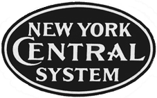 NYC/NEW YORK CENTRAL "Pacemaker Service"