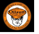 OILZUM CUSTOM RUN for TrainZ in Flowery Branch, GA