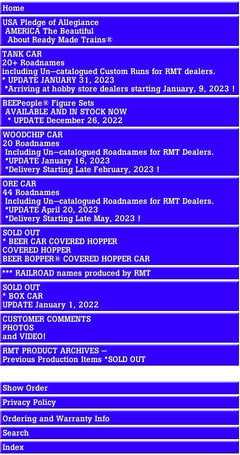 NYC/NEW YORK CENTRAL "Pacemaker Service"