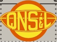 QNS&L/QUEBEC, NORTH SHORE & LABRADOR