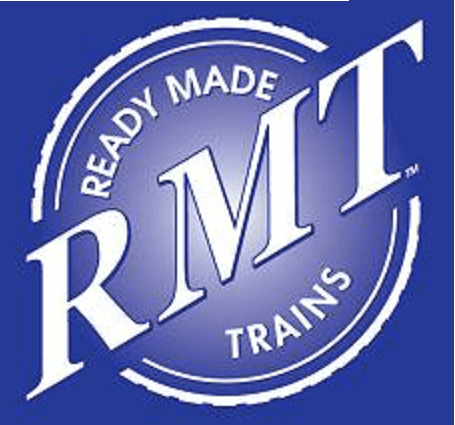 RMT PRODUCT ARCHIVES - Previous Production Items produced 2003 to 2021 ...