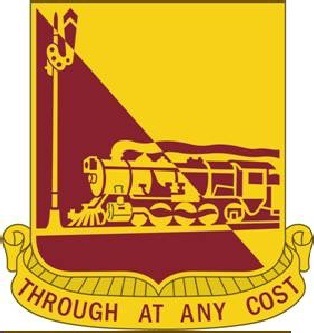 *Coming FALL 2025 PRE-ORDER NOW U.S. ARMY - Ft. Eustis, VA Railroad ...