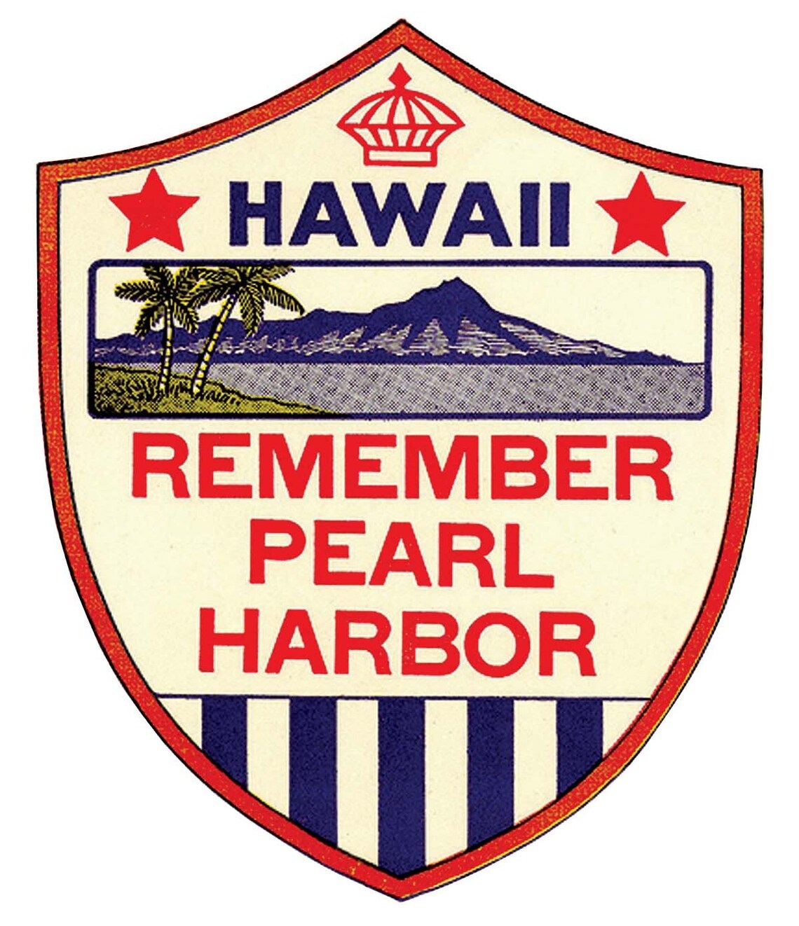 *Coming SUMMER 2026 U.S. NAVY - Pearl Harbor, Hawaii