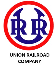 URR/UNION RAILROAD