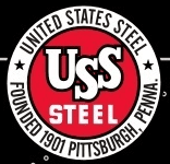 USS/UNITED STATES STEEL